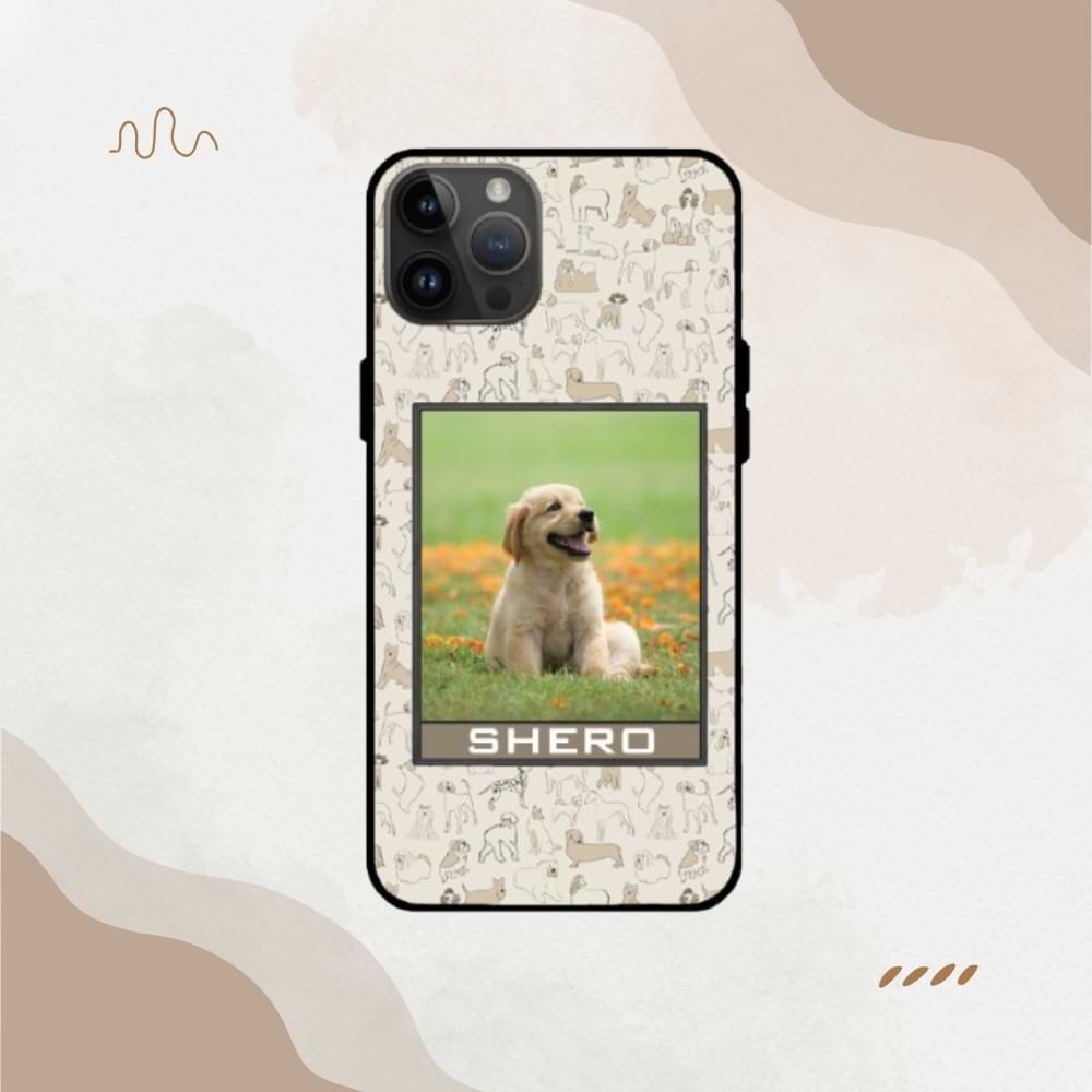 Customize – Covers Buy