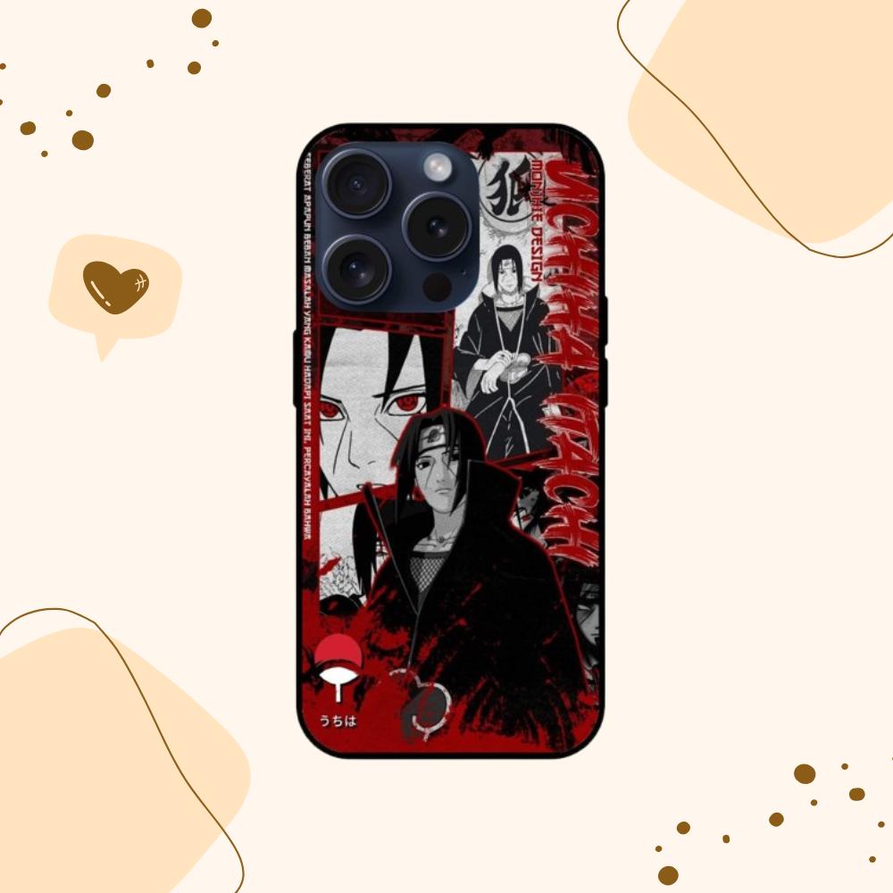 NICPIC: Destination for Stylish iPhone Apple Printed Mobile Covers ...