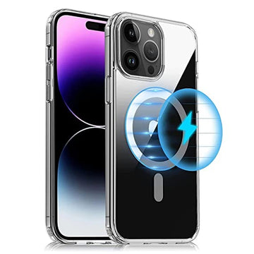 Silicon – Covers Buy