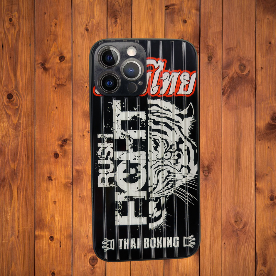 Silicon – Covers Buy