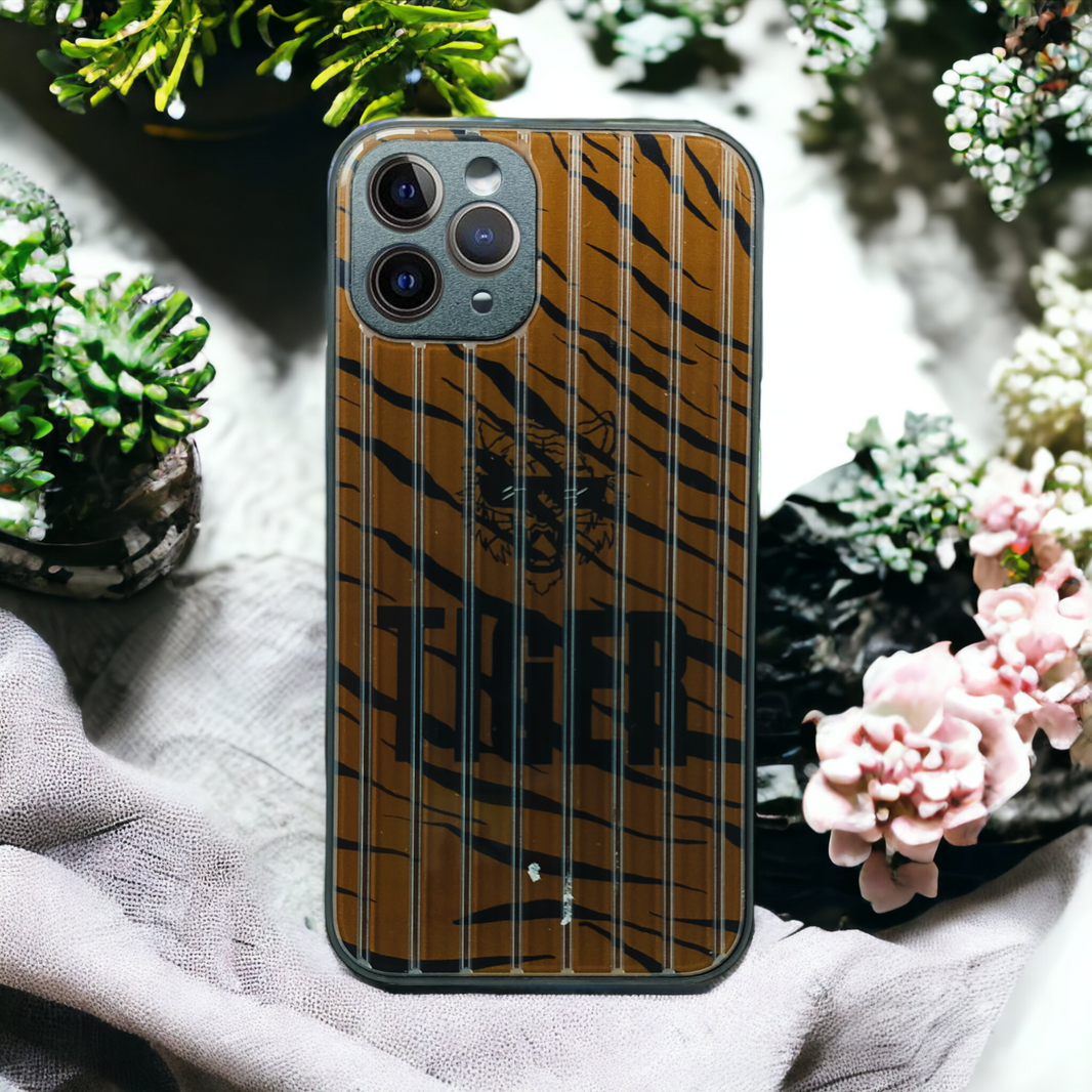 Silicon – Covers Buy