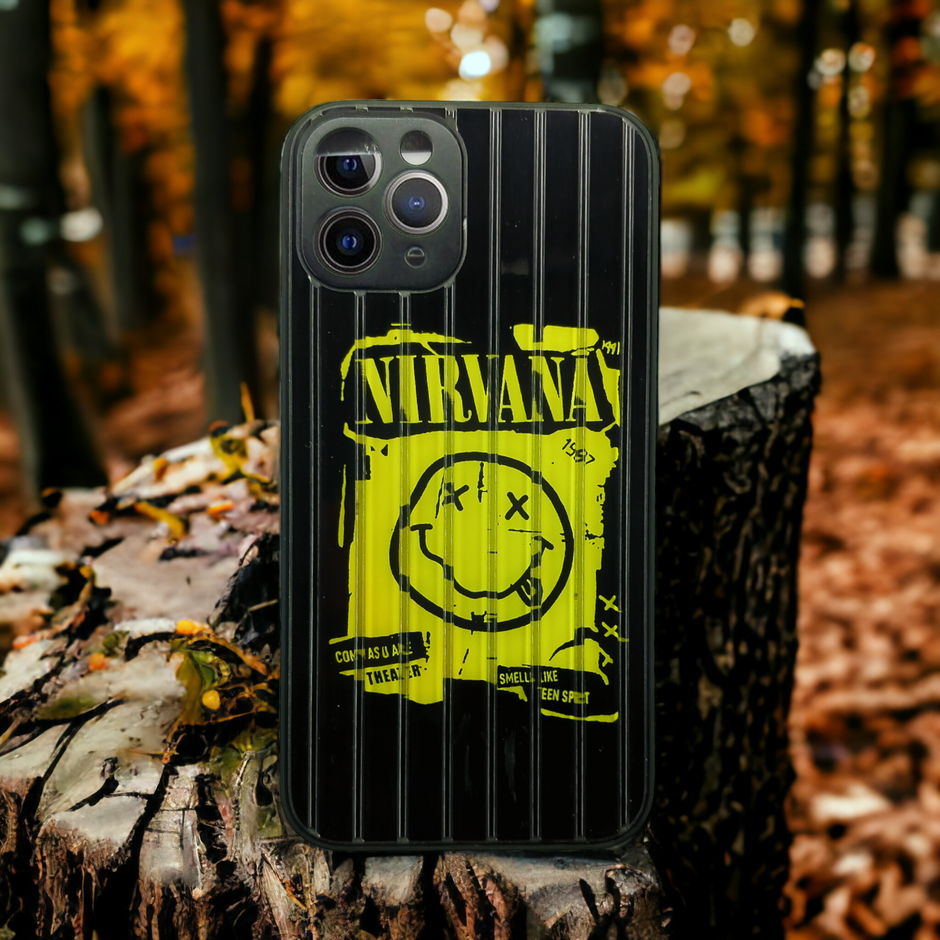 Silicon – Covers Buy