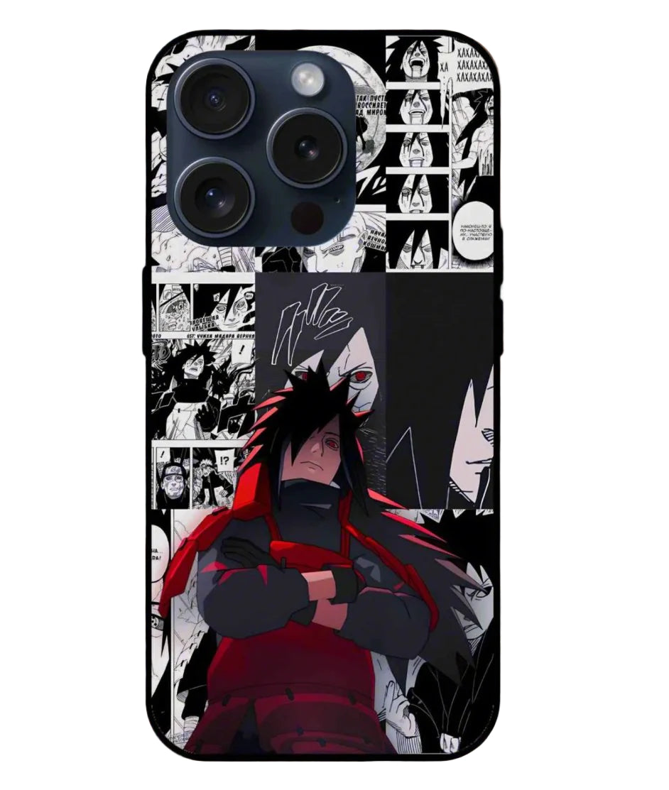 Naruto – Covers Buy