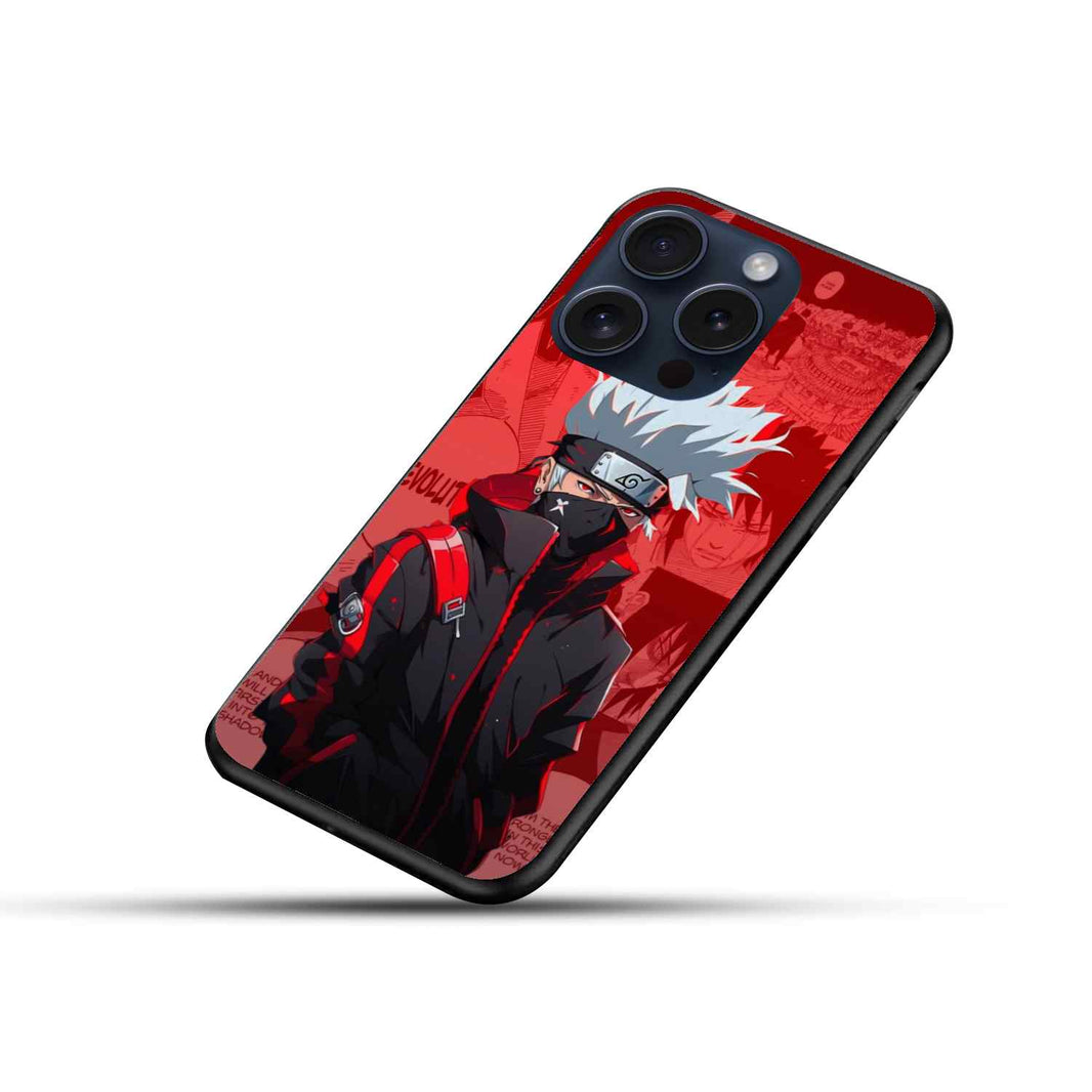 Naruto – Covers Buy