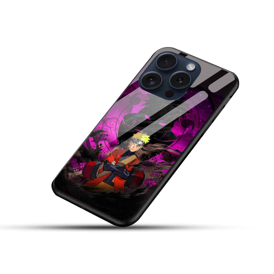 Naruto – Covers Buy