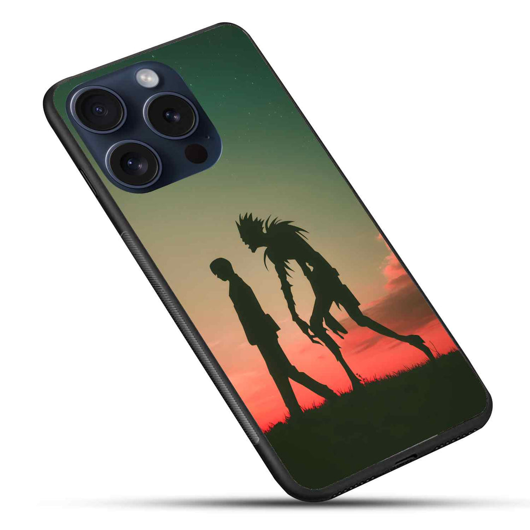 Death Note – Covers Buy