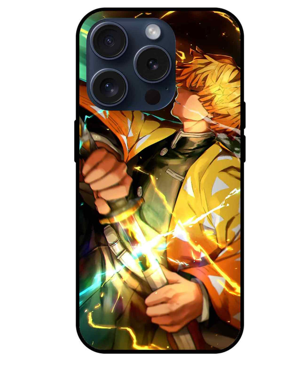 Demon Slayer – Covers Buy