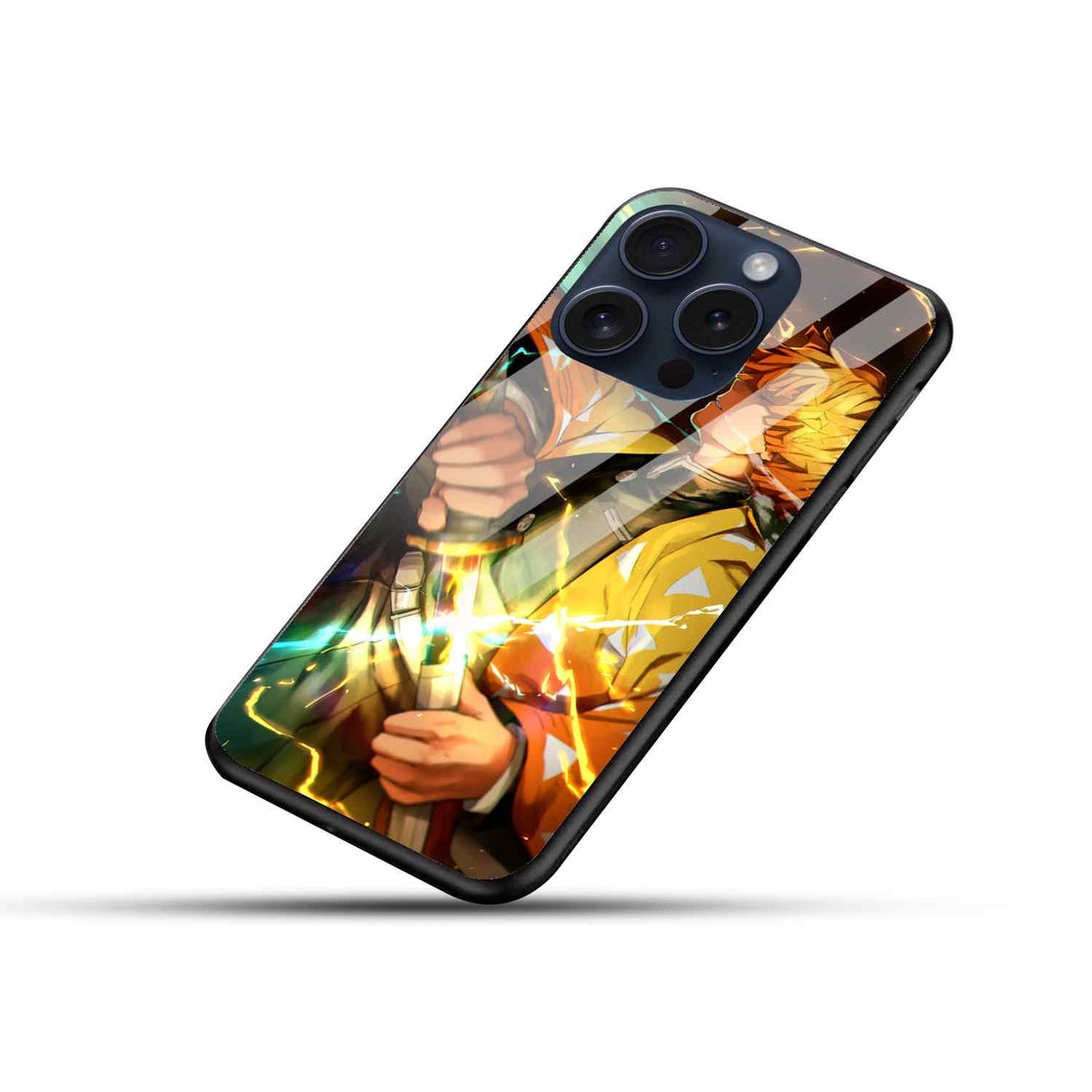 Demon Slayer – Covers Buy