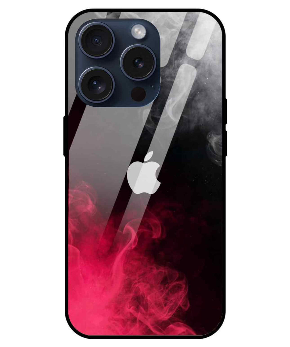 Logo cover – Covers Buy