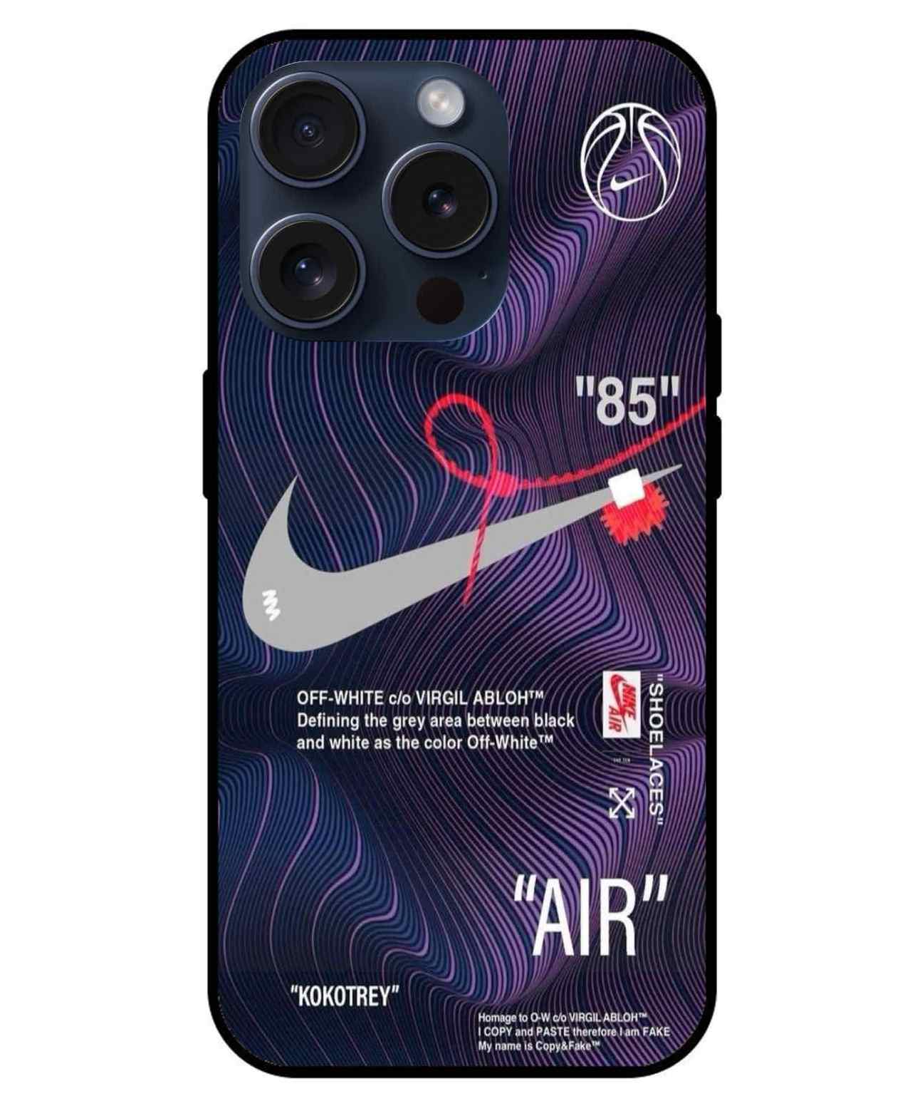 NICPIC: Destination for Stylish iPhone Apple Printed Mobile Covers ...