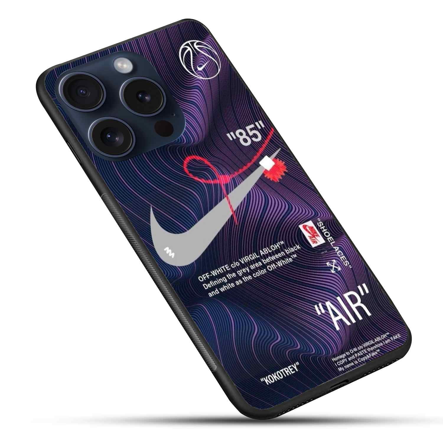 NICPIC: Destination for Stylish iPhone Apple Printed Mobile Covers ...