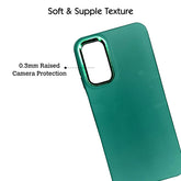 Silicon – Covers Buy