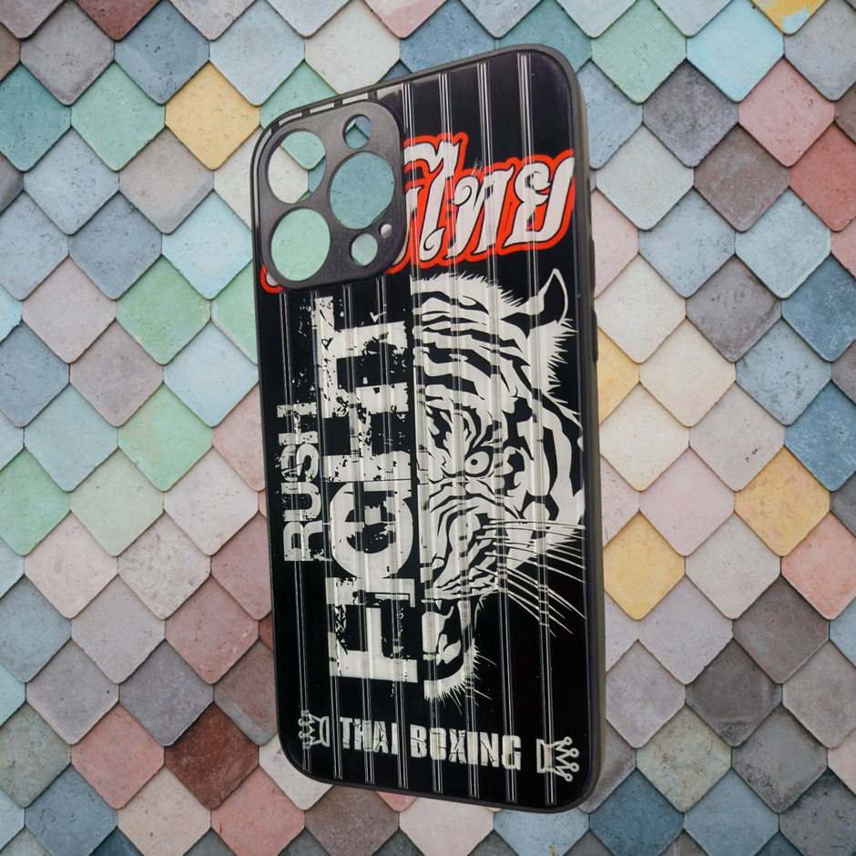 Silicon – Covers Buy