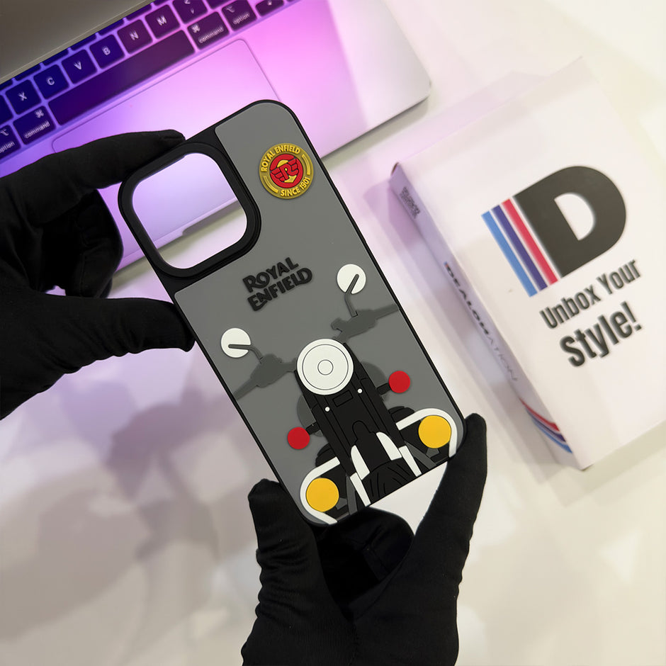 Astro Cases – Covers Buy