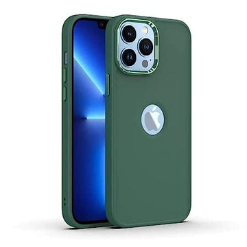 Silicon – Covers Buy